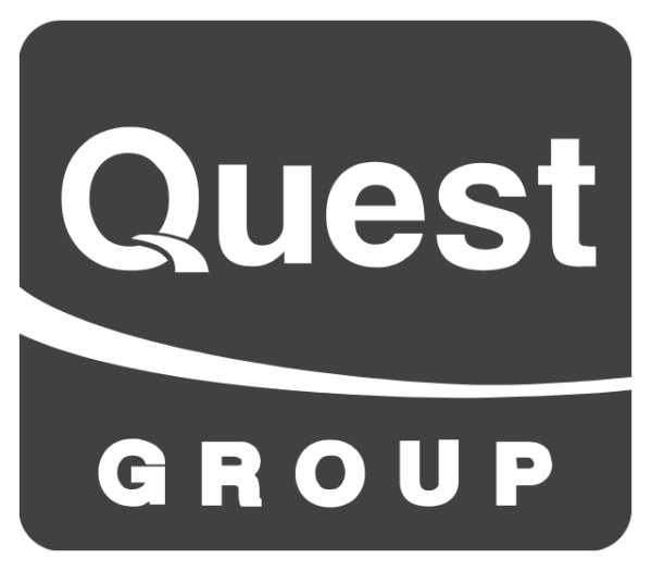 Quest Group - Info Quest Romania