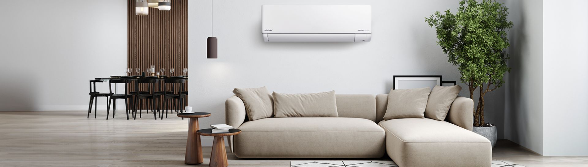 Toyotomi - Info Quest Romania